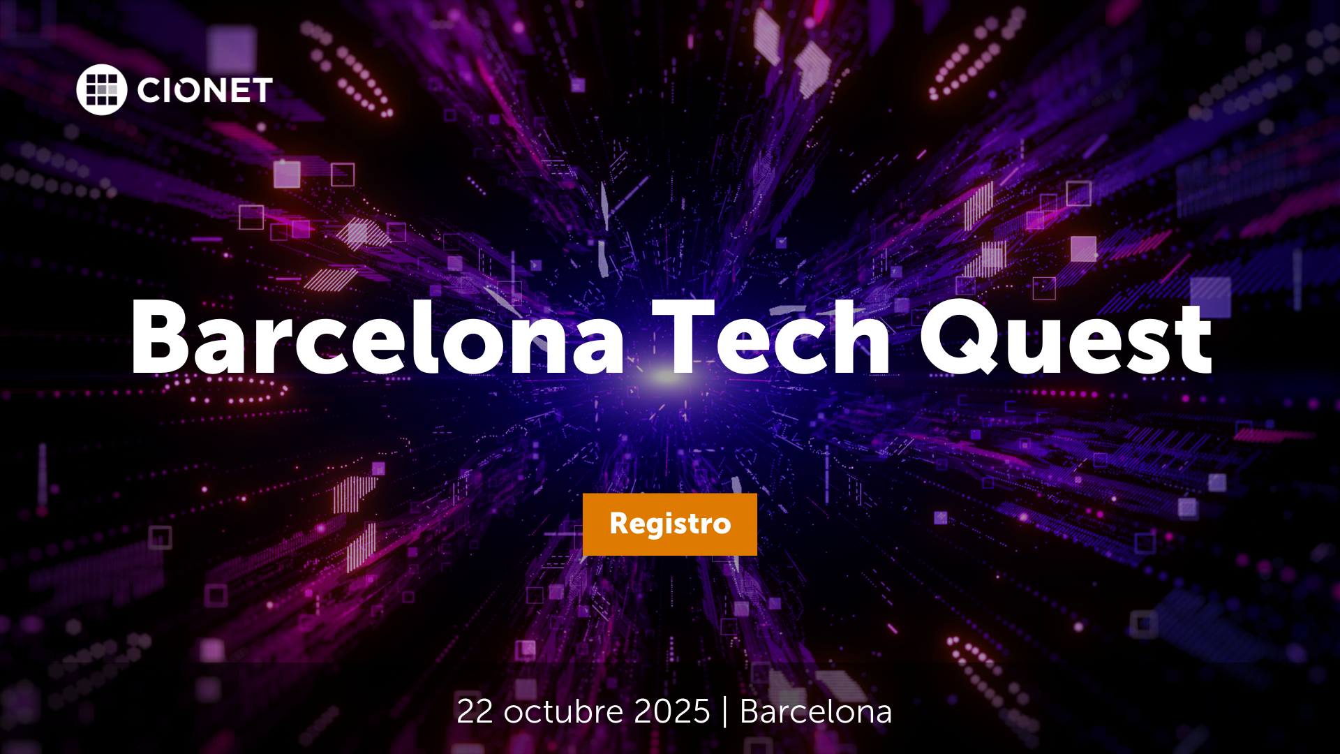 ES20251022_Barcelona Tech_Quest_2025